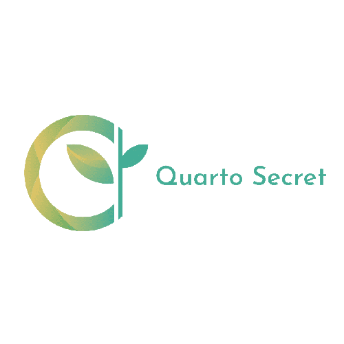 Kamasutra Gel Intensficador Quarto Secret 